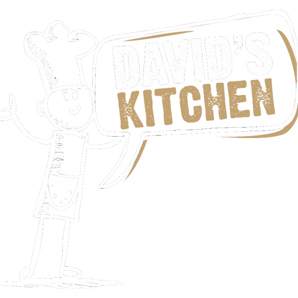 David’s Kitchen Locations – Visit Local Stores & Fresh Food - David's ...