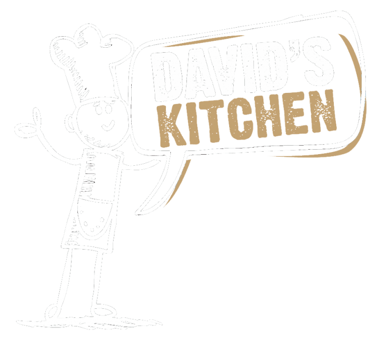 David's Kitchen