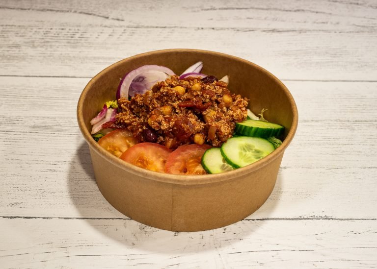 In-store Menu | David's Kitchen